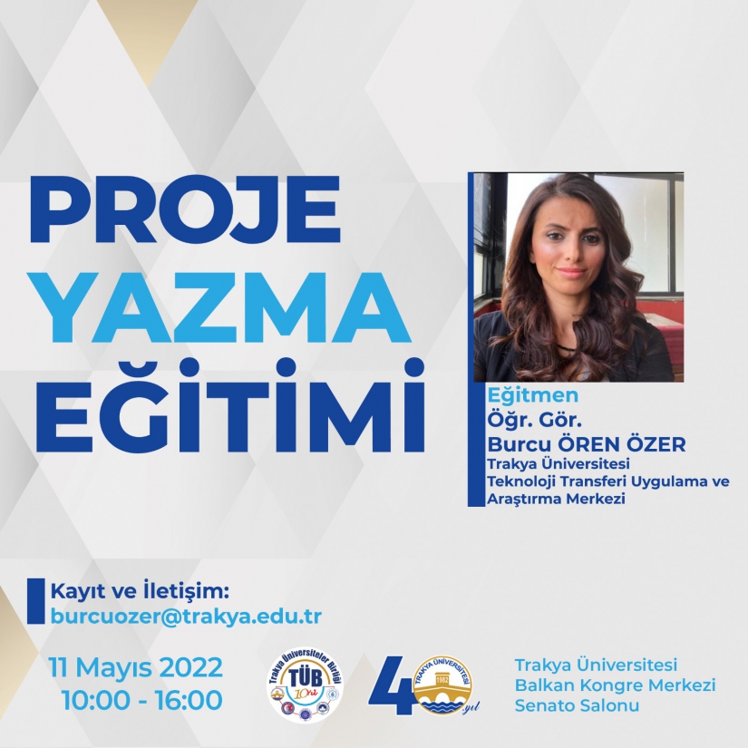HİBE DESTEKLERİNDEN YARARLANMAYA YÖNELİK PROJE HAZIRLAMA EĞİTİMİ ... HİBE DESTEKLERİNDEN YARARLANMAYA YÖNELİK PROJE HAZIRLAMA EĞİTİMİ ...
